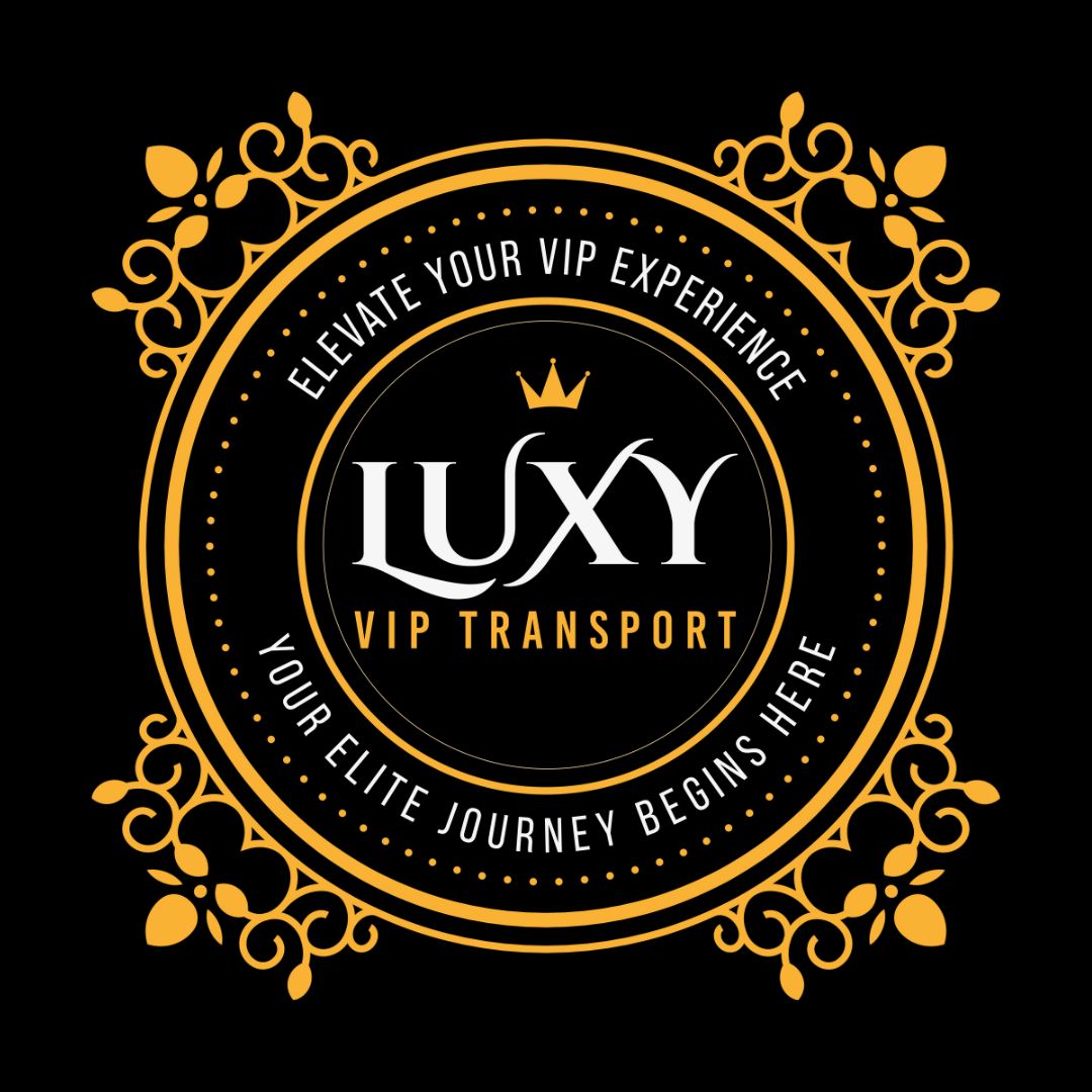 Transporte VIP Ejecutivo Privado Panamá | Luxy VIP Transport