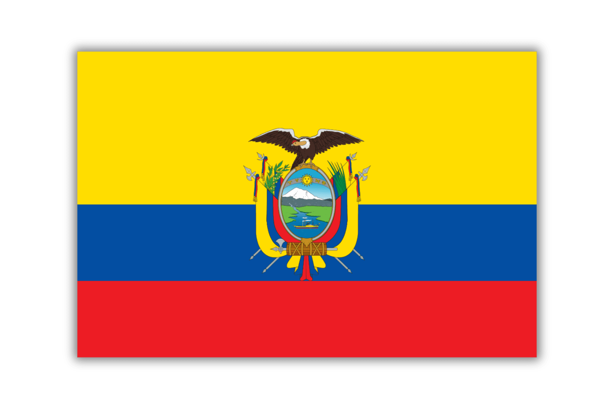 Transporte VIP Ejecutivo y Privado Quito Ecuador | Luxy VIP Transport